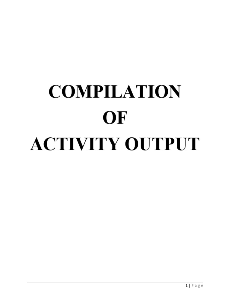 VRTS | PDF | Community | Tourism