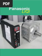 DRIVE CLiQ Connection | PDF