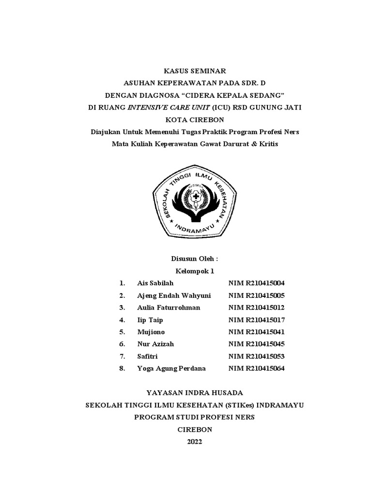 Semkas CKS Bab 4 Baru Setengah | PDF | Sains & Matematika