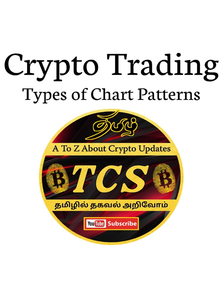 types-of-chart-patterns-pdf