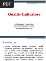 Mortality & Death Audit Formats | PDF | Patient | Hospital