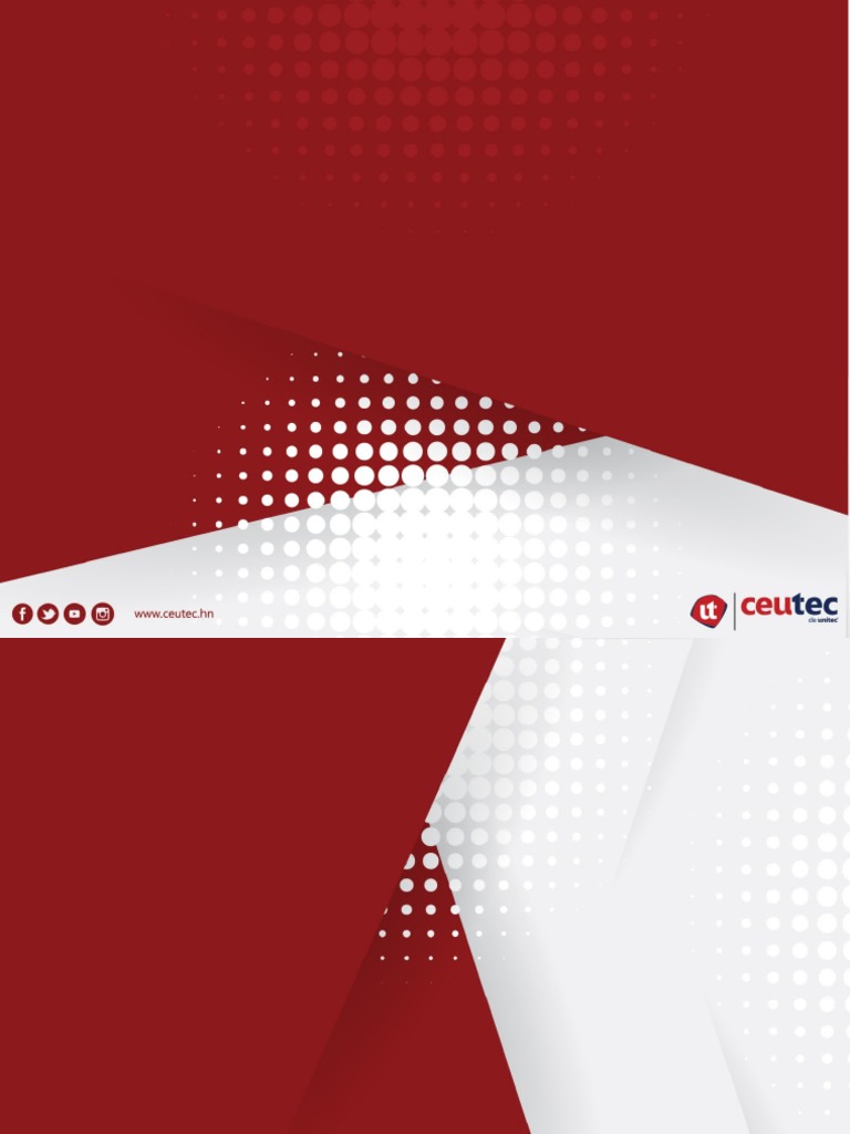 Ceutec Fondo Blanco | PDF