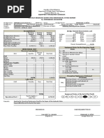 DPWH Key Contacts Directory | PDF