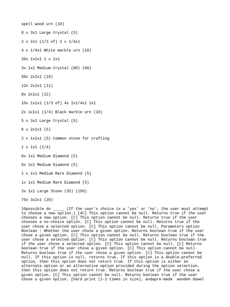 CS124 Doc 6 | PDF | Algorithms | Function (Mathematics)