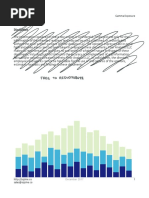 The Anarchy Workout Calendar | PDF | Sports