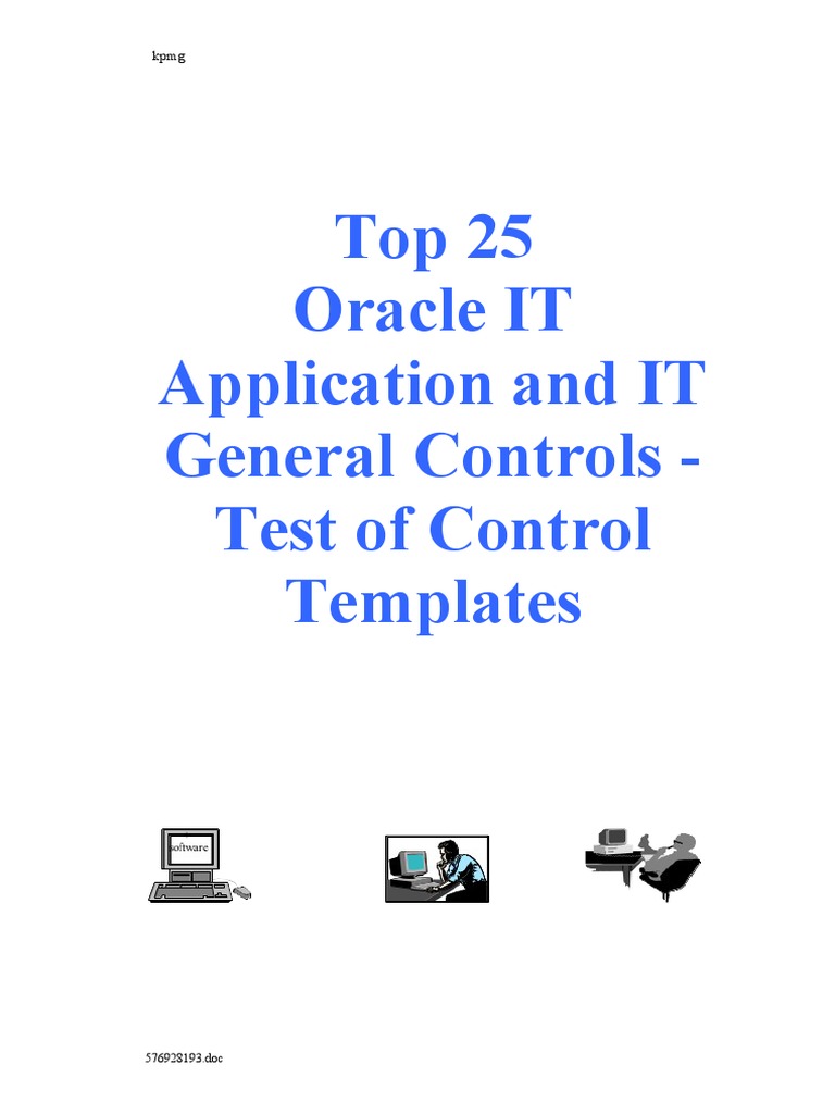 top-25-oracle-audit-controls-pdf-accounts-payable-information