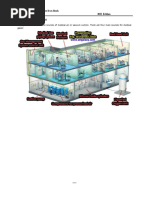 Chapter 1 - Design Process: Beaconmedæs Medical Gas Design Guide | PDF ...