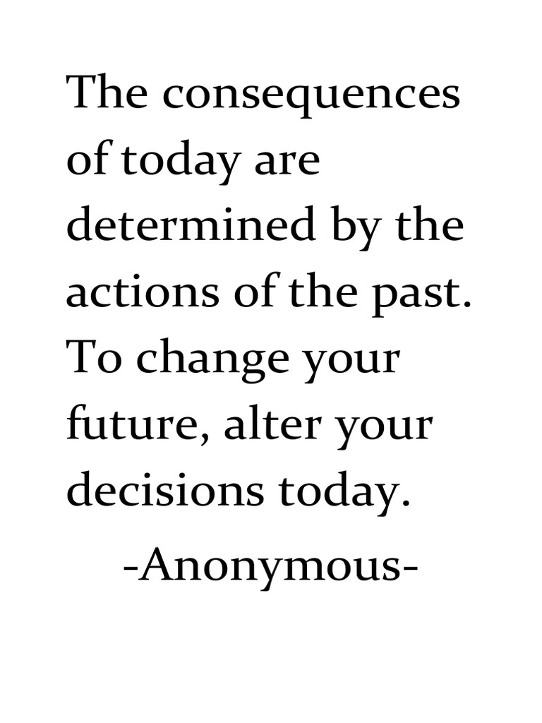 Anonymous | PDF