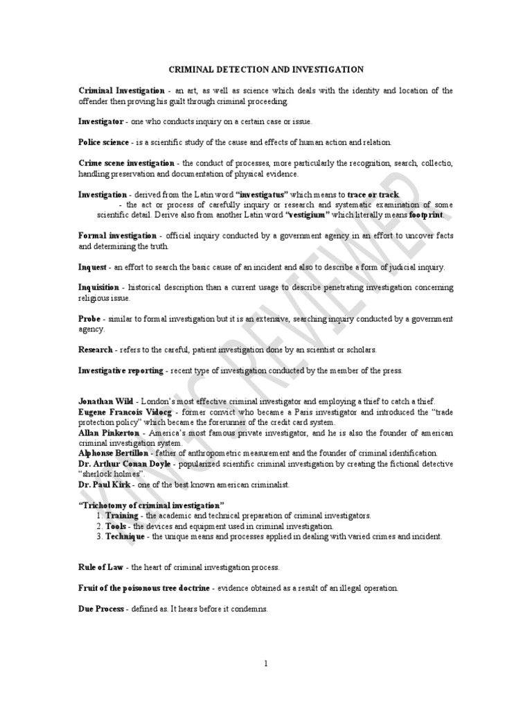 Cdi Reviewer Compilation's | PDF | Combustion | Fuels