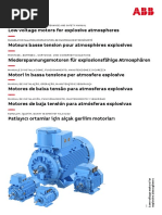 3.0 en-US 2024-06 SIO - MAS801 | PDF | Electrician | Electronic Waste