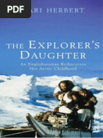 PETAL Sentence Starters | PDF | Adverb | Cognitive Science