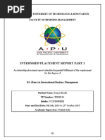 MOU Example TRAINING PROGRAM | PDF | Employment | Memorandum Of ...