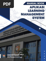 Tutorial LMS E-Learning HELTI | PDF