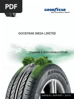 Income Taxes: Sri Lanka Accounting Standard - LKAS 12 | PDF | Deferred ...