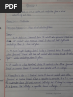 Class 10 Social Science Portfolio Cbse | PDF