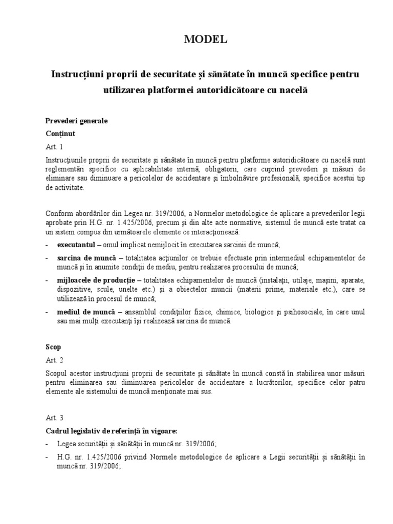 IPSSM Nacela | PDF