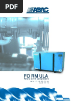 Quantum Manual 4.3.0 | PDF | Electromagnetic Radiation | Radio