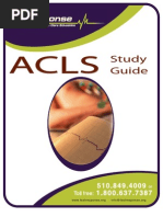 TNCC Study Guide | PDF | Major Trauma | Medicine