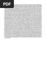 Encryption Key For FIFA 19-20-21-22-23-24-25 | PDF