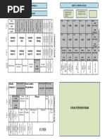 23 Ar - Detail Plafond LT 2 | PDF