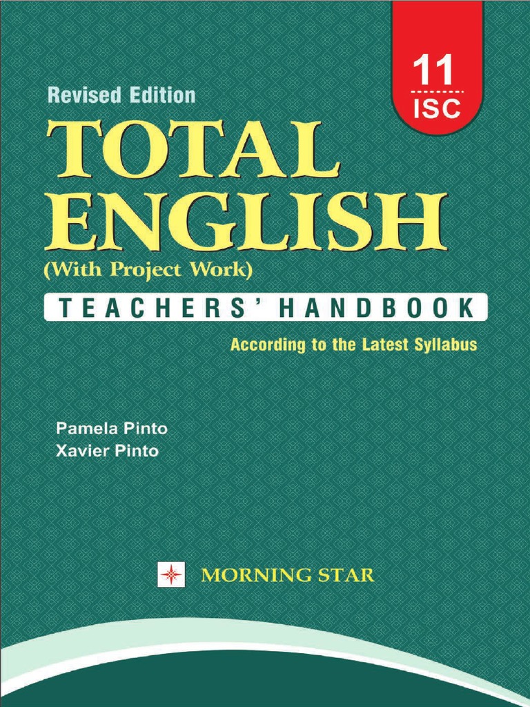 total-english-teacher-s-guide-class-11-pdf-climate-change