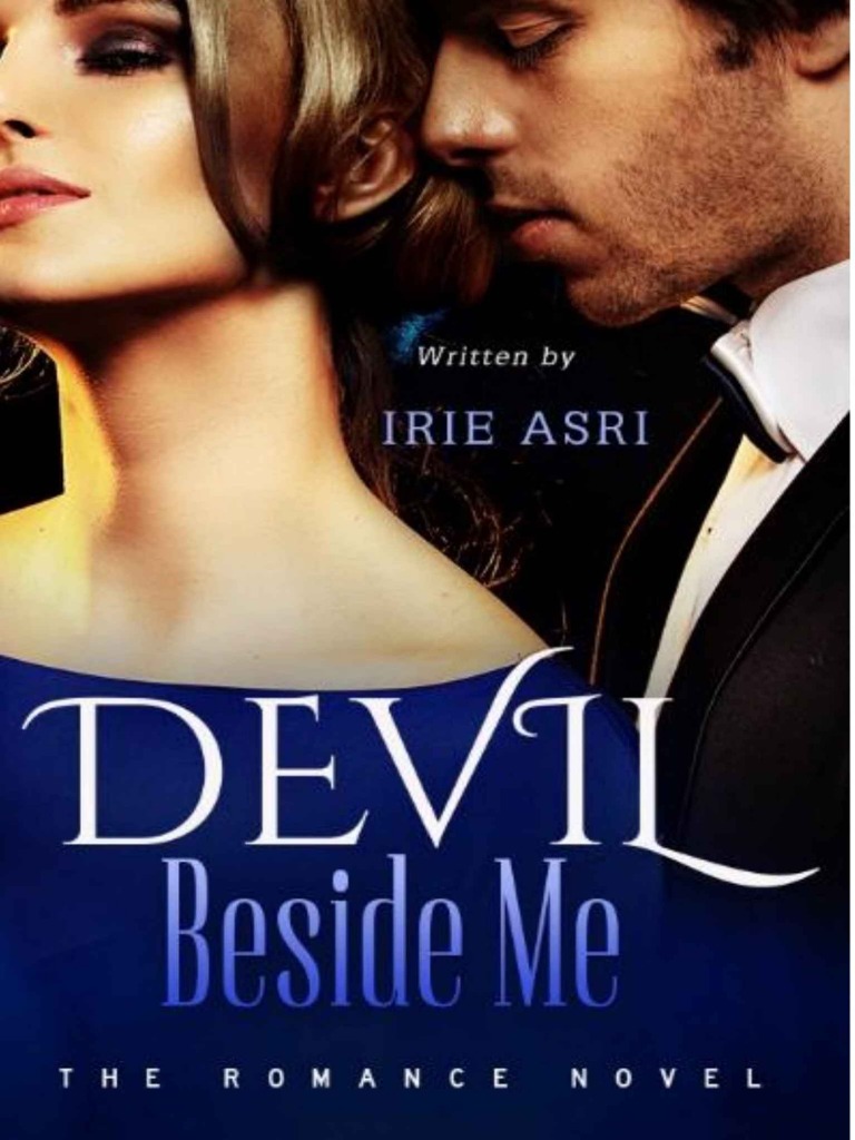 Devil Beside Me | PDF