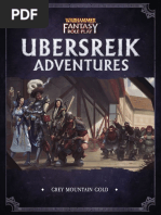 CK3 Character DNA Configuration | PDF