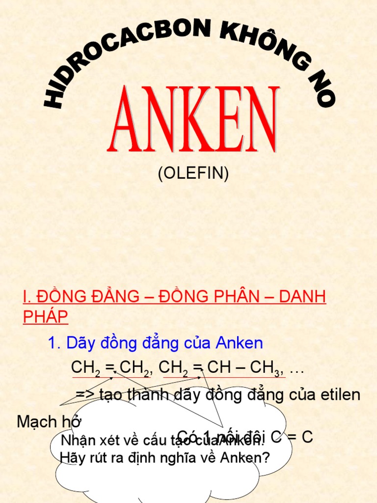 Anken | PDF