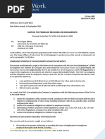 Membership Savings Remittance Form (MSRF, HQP-PFF-114, V01) | PDF ...