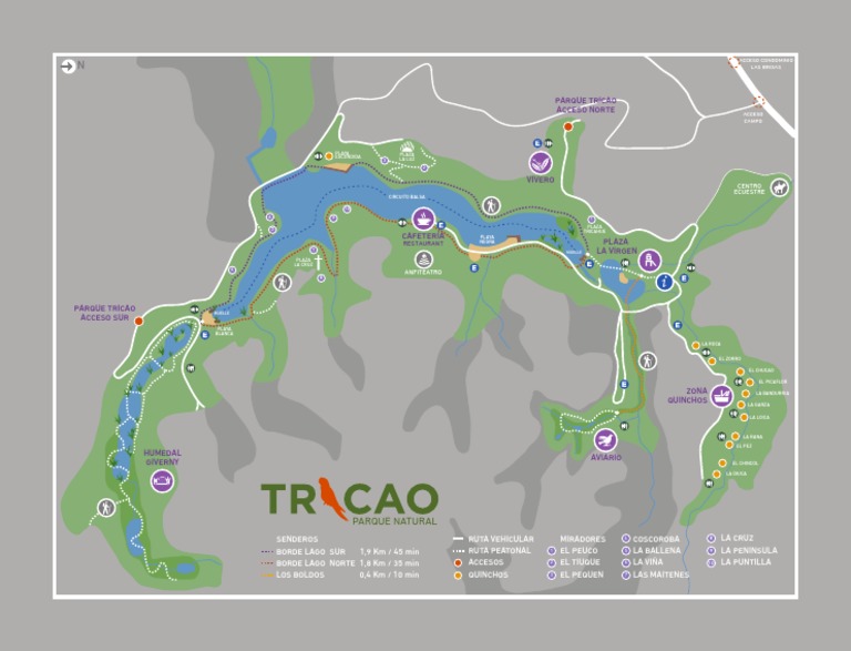 2019.02.15 +Mapa+Tricao+Final | PDF