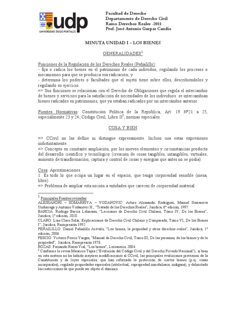 01-minuta-unidad-i-2011-pdf-propiedad-bienes