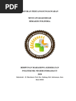 Proposal Opsi 2024 | PDF