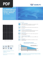 GRADE 11.excel Functions | PDF | Numbers | Function (Mathematics)
