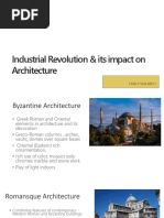 Baroque, Rococo, and Neoclassicism: Comparison and Contrast | PDF ...