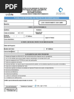 Matriz ILUO | PDF | Lean Manufacturing | Economias