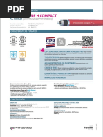 Norma API 12J Español | PDF | Petróleo | Presión