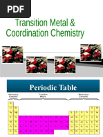 PhET Simulation of Electromagnetic Induction | PDF | Magnetic Field ...