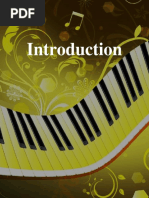 Procopt Parameter Options Explained | PDF