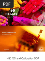 Mindray Learning Platform Guide | PDF | Password | Login