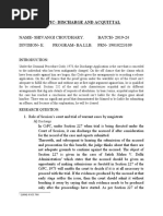 Blank-SD Form 572 | PDF | Cryptography | Information