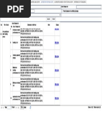 ISO 5151:2017 Performance Testing Standard | PDF | Air Conditioning ...