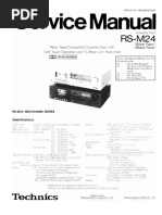 Philips Schaltplan Schematic Wiring Diagram Service Manual Scheme ...