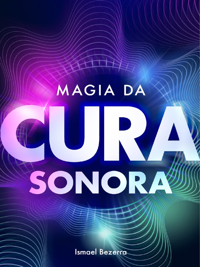 O Som Da Cura | PDF | Martinho Lutero | Tempo