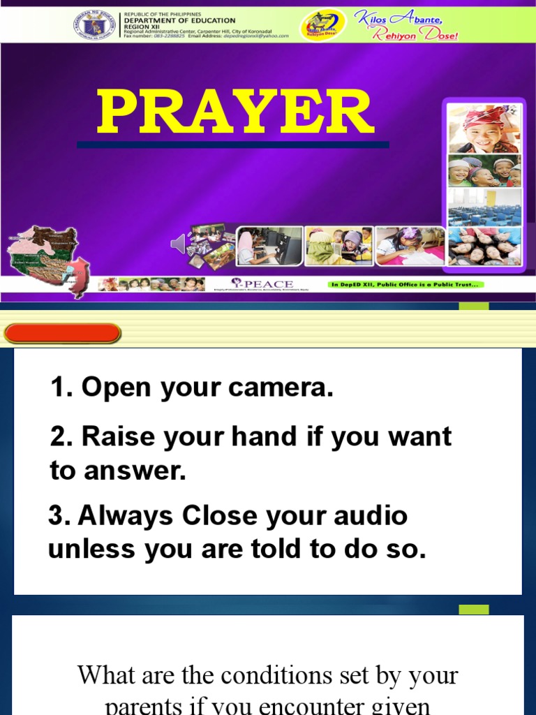 On Conditional 1 | PDF | Triangle | Elementary Mathematics