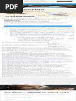 List of CXC Subjects | PDF | Science & Mathematics | Computers