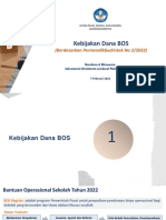Bku 2025 Fiks | PDF
