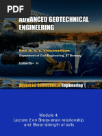 Sample Physics Lab Report | PDF | Pi | Accuracy And Precision