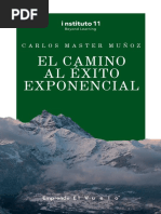 El Inversor Inteligente Libro Completo Gratis | PDF | Benjamin Graham ...