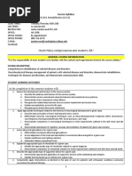 COTNAB | PDF | Synaptic Plasticity | Occupational Therapy