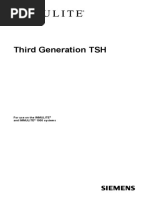 Manual Vitros 4600 | PDF